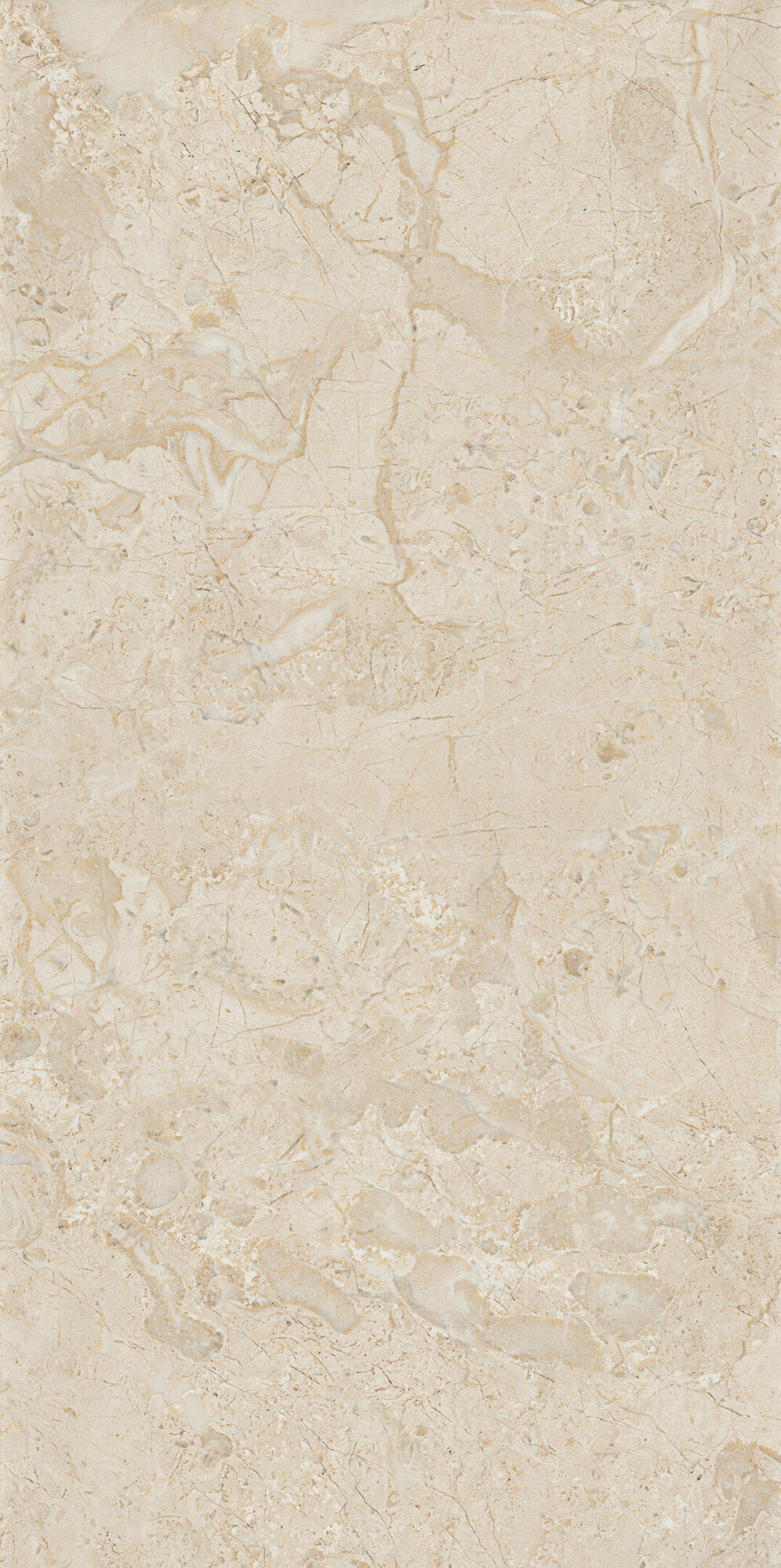 Керамогранит LB Ceramics Марокко бежевый матовый 603х300х8,5 мм (8 шт.=1,44 кв. м)