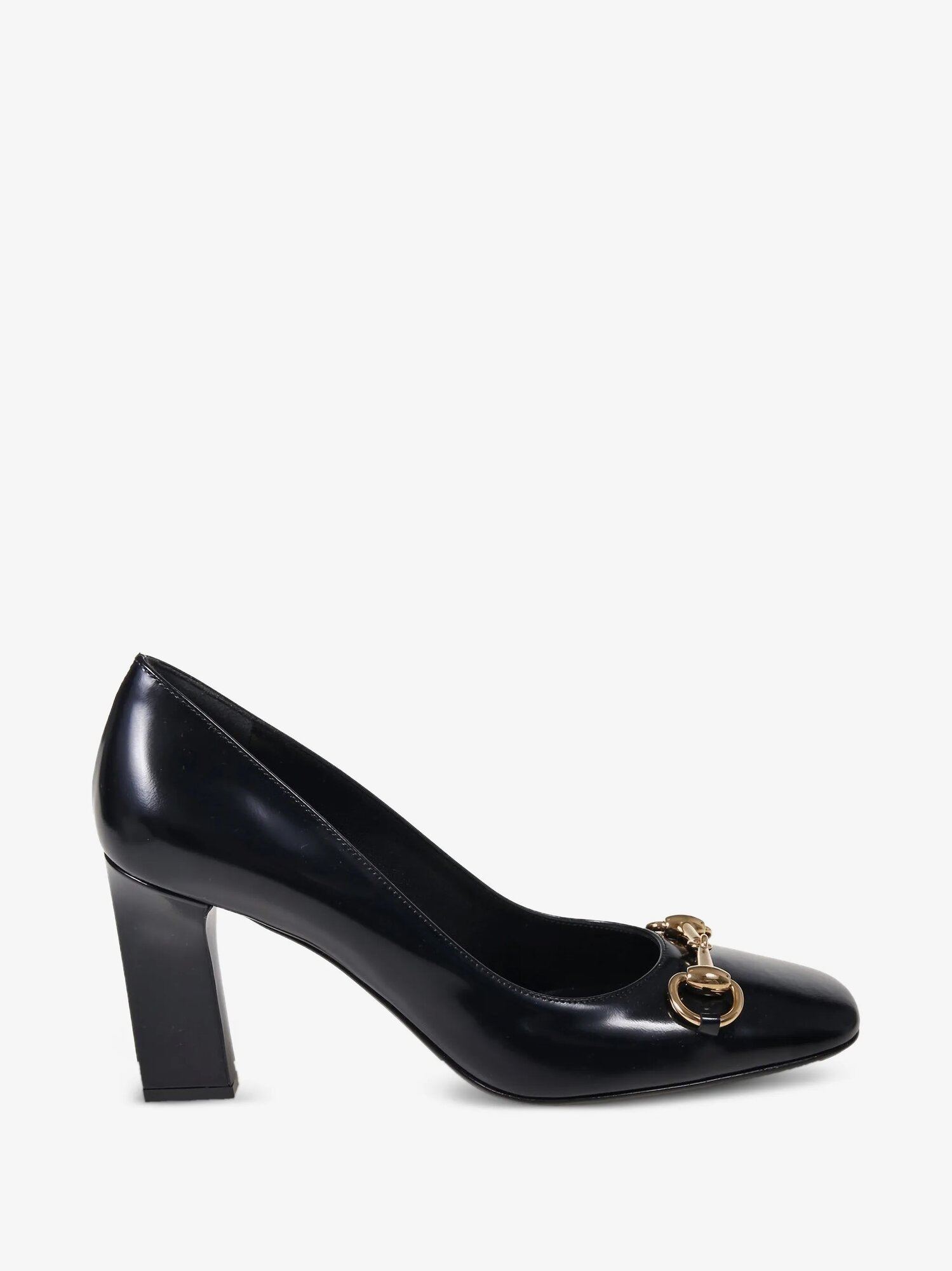 Туфли Signora Horsebit 