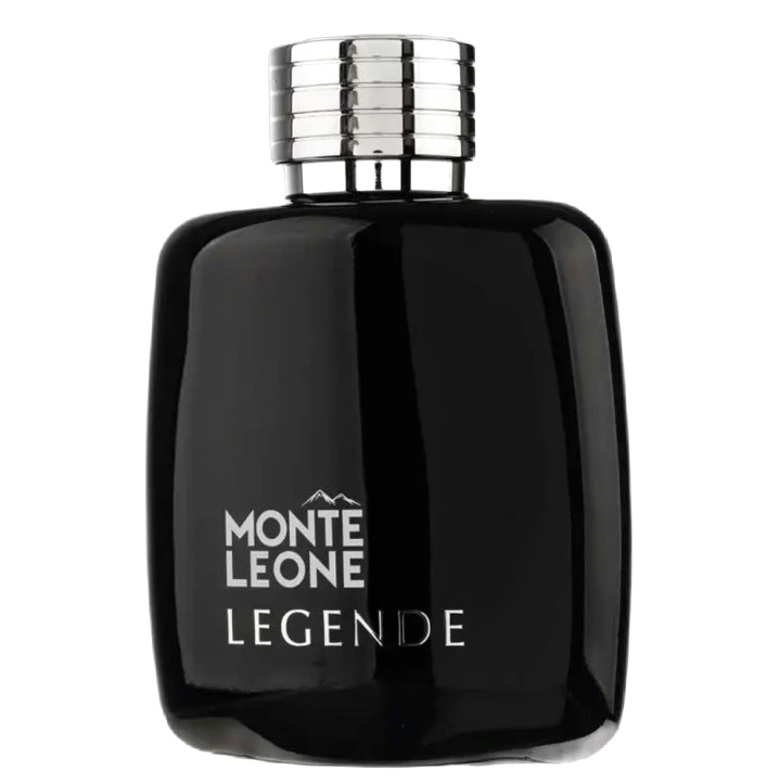 Monte Leone Legende парфюмерная вода 100 мл для мужчин - Фрагранс Ворлд Монте Леоне Легенде аромат