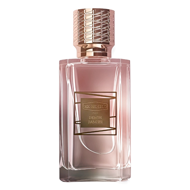 Экс Нихило Демон Дансер парфюмерная вода 100 мл унисекс - Ex Nihilo Demon Dancer eau de parfum