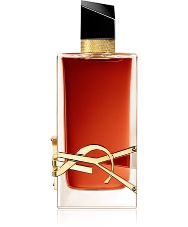 Вода парфюмерная Yves Saint Laurent Libre Le Parfum, 90 мл