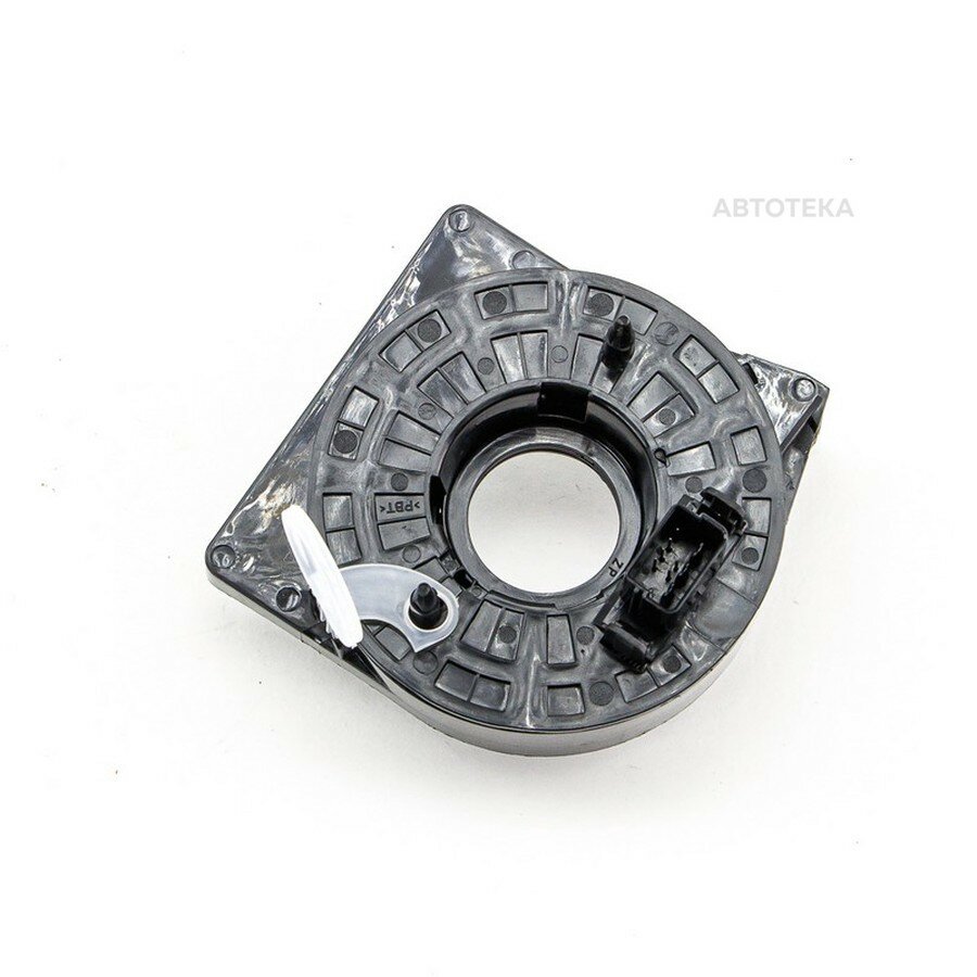 Контактная группа VW POLO -21 подушки безопасности DOMINANT AW20003600003