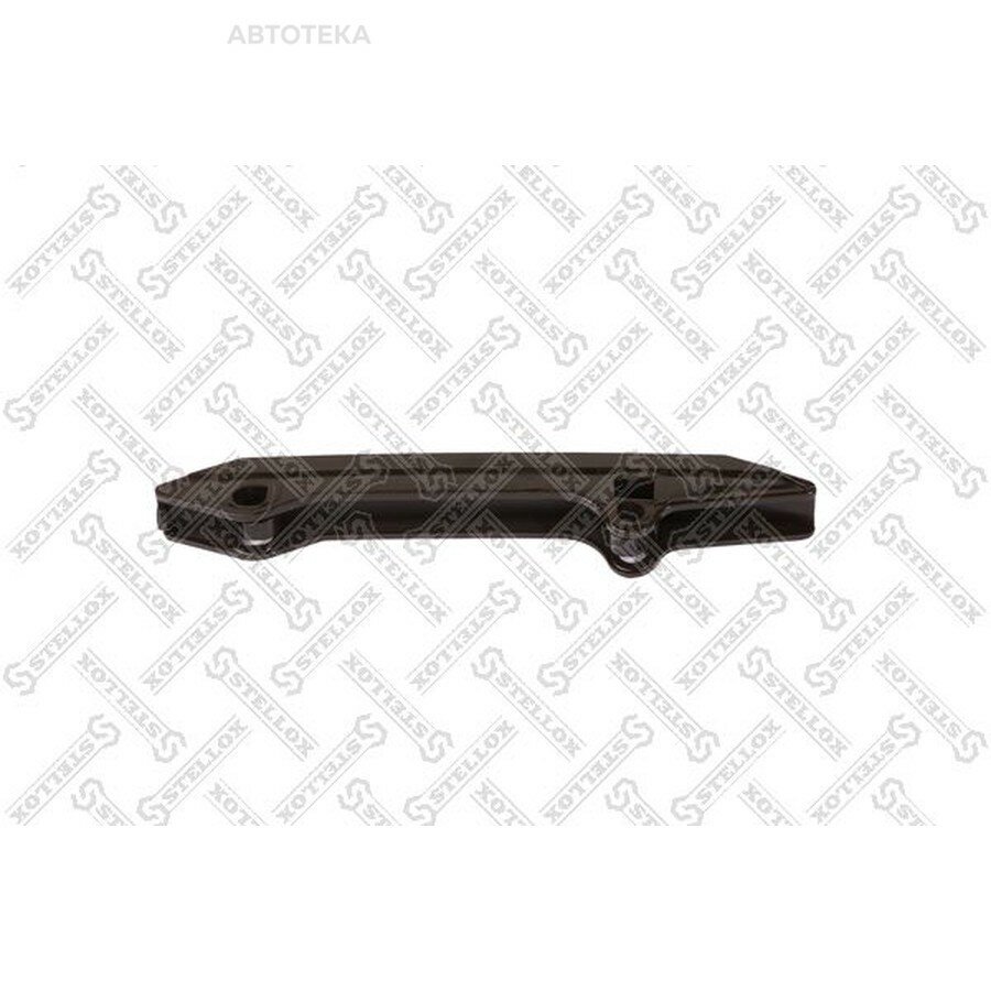 Успокоитель цепи BMW E36/E34/E38/E60/E65/X5 2.0-3.0 M50/52/54 89- STELLOX 0481000SX