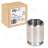 Поршень Суппорта Для А/М Ford Mondeo Iv (07-)/Galaxy (06-) Зад. D 38Мм (Rcf 102014) (TRIALLI RCF102014)