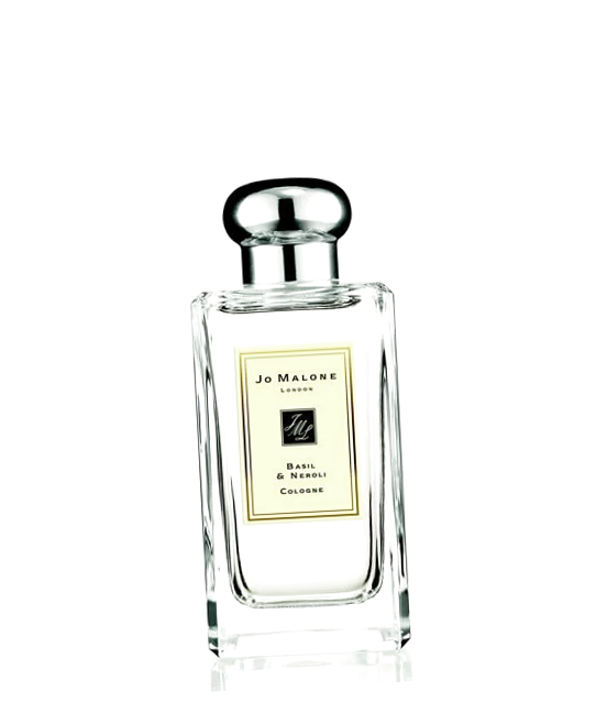 Джо Малон Базилик и Нероли парфюм 100 мл для мужчин и женщин - Basil and Neroli