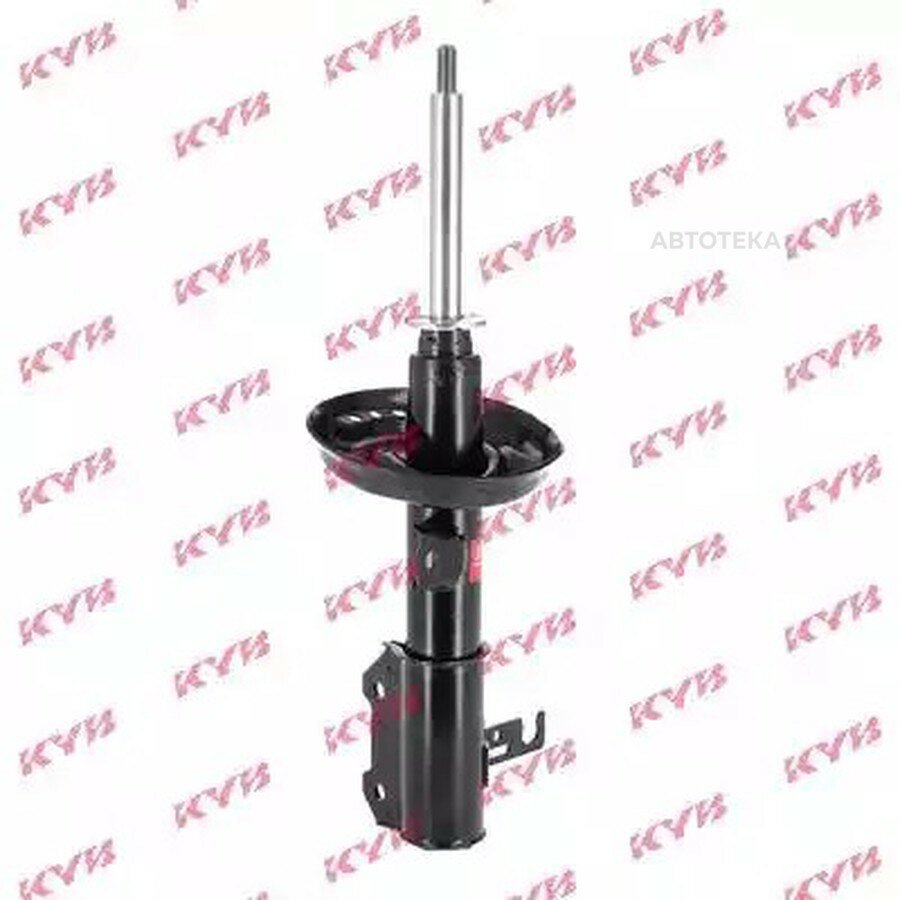 Амортизатор KYB 339372