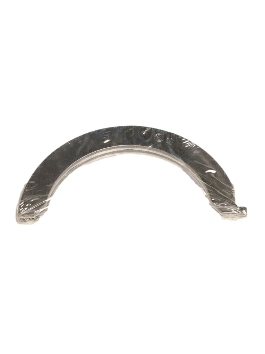Полукольца коленвала STD MAZDA CX-3 15-/CX-5 11-/3 13-/6 12- ком-т Daido metal арт. T8318A000
