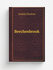 Beechenbrook | Junkin Preston | 1867 | Baltimore, Kelly & Piet | Репринт