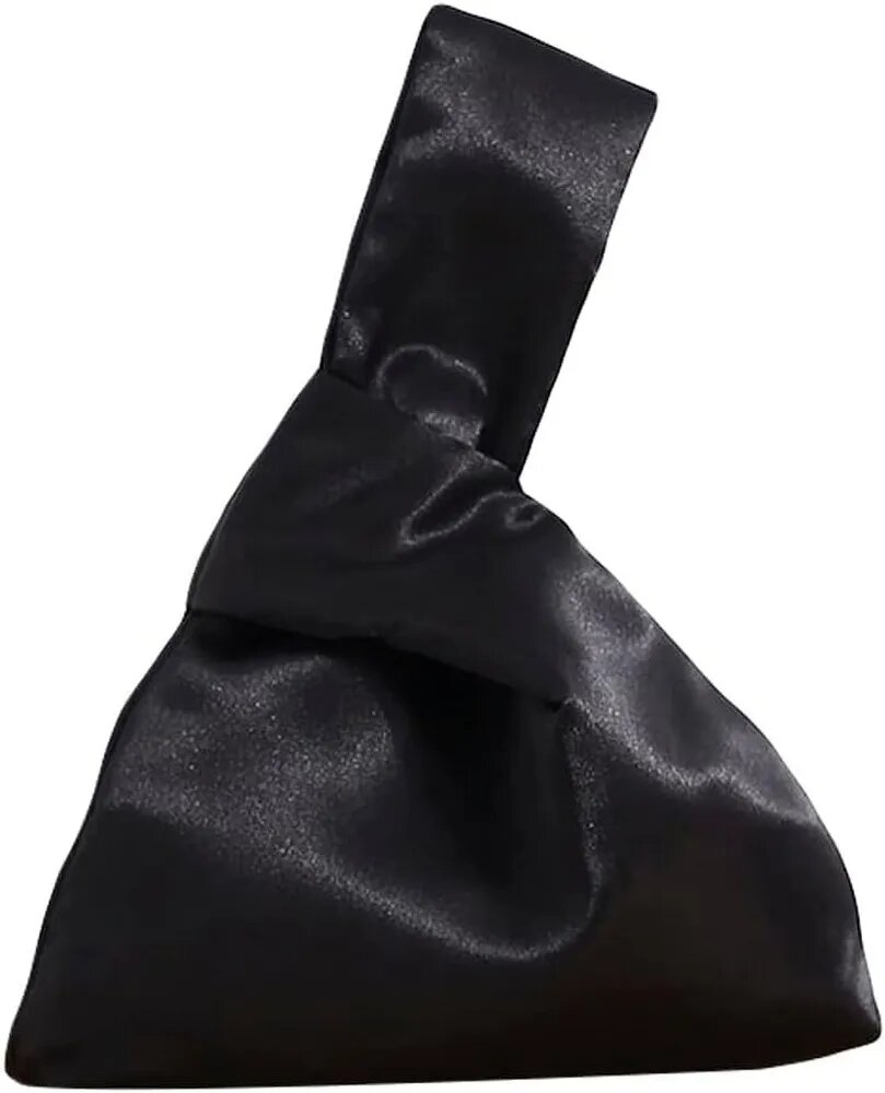 Мешок для хранения 1 шт