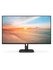 Монитор Philips 27E1N1200A
