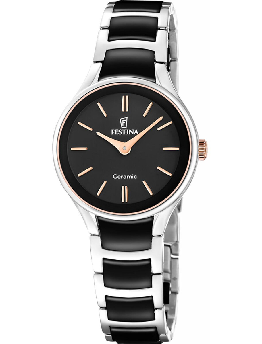  FESTINA