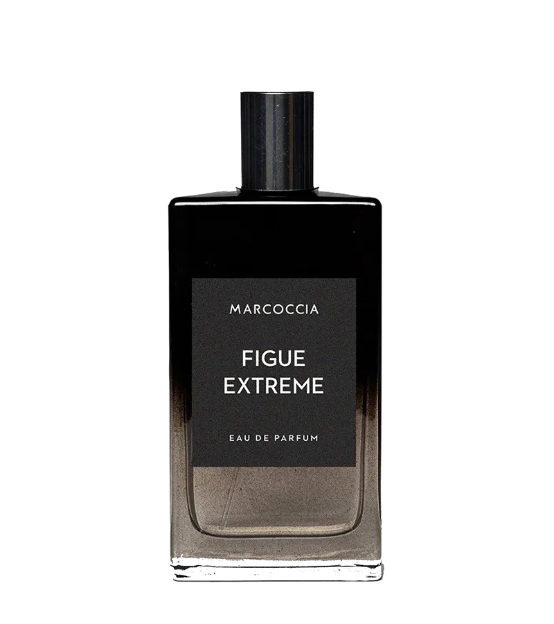 Маркоччи Профуми Фиг Экстрем парфюмерная вода унисекс 100 мл - Marcoccia Profumi Figue Extreme