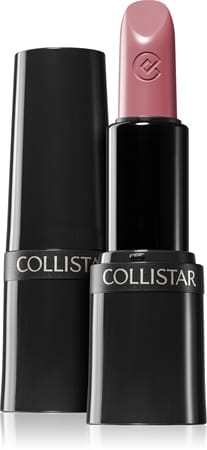 Губная помада Collistar Rossetto Puro, оттенок 25 Rosa Perla, 3,5 мл
