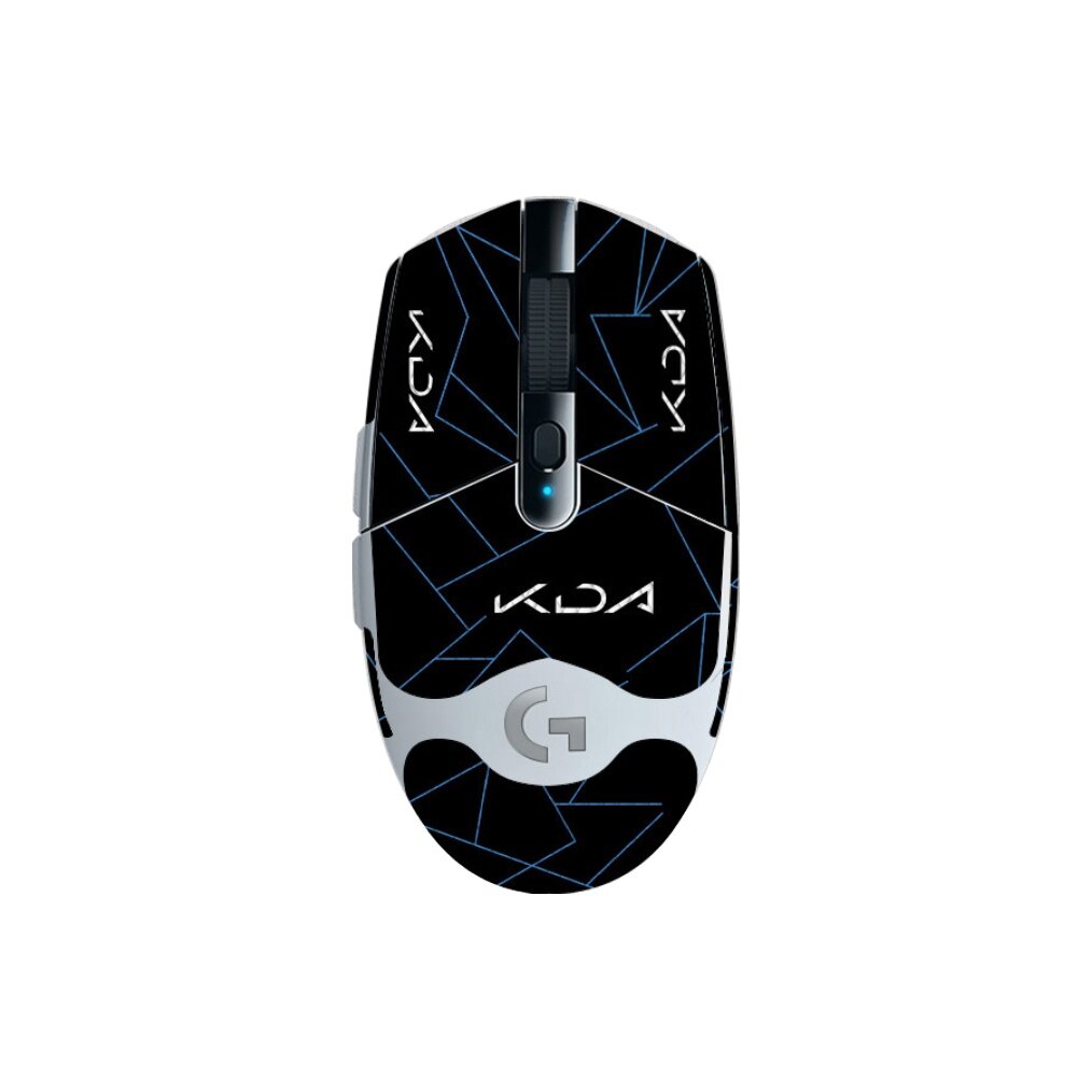 Logitech G — фото 1