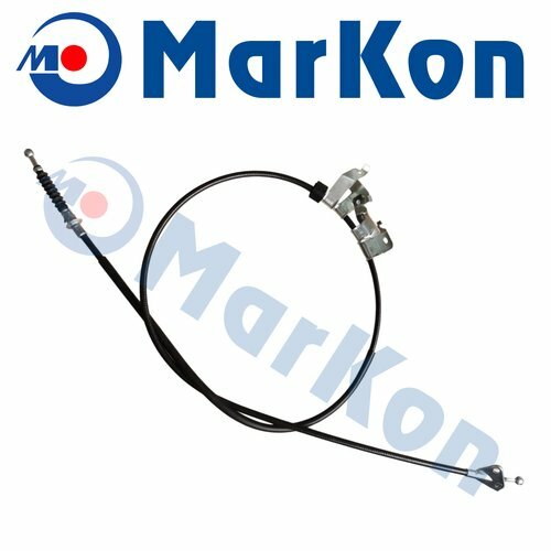 Трос стояночного тормоза Markon MK060089