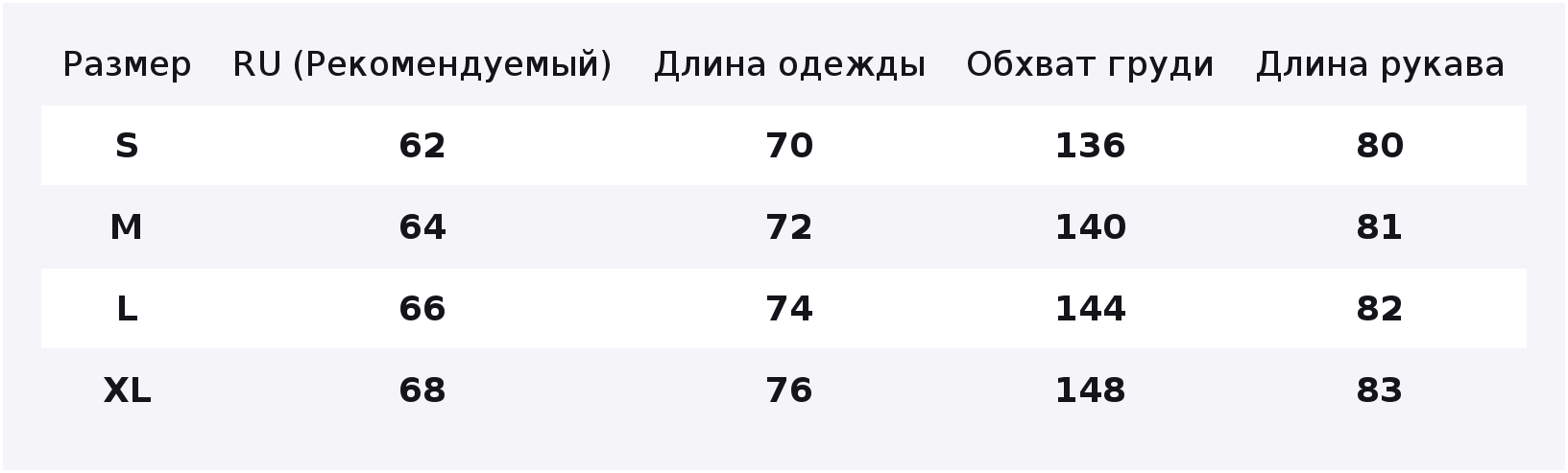 Толстовка 4EVERLAB, размер S, , черный — фото 1