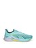 Кроссовки PUMA X Hyrox Nitro sneakers, размер 11.5, синий