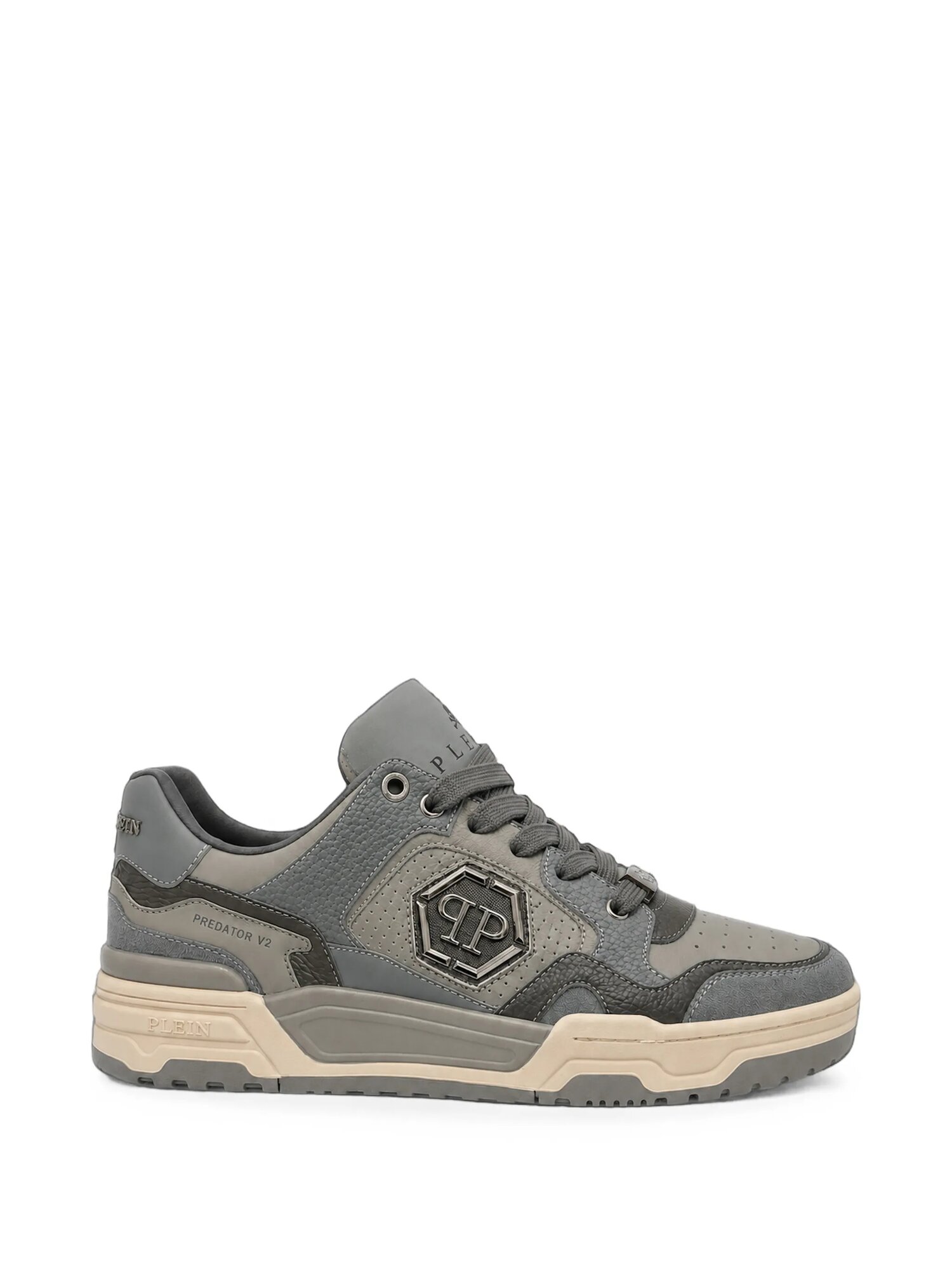 Кроссовки Low-top Predator V2 sneakers