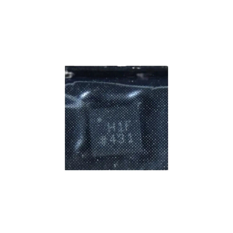 Ada4817-1acpz H1f Усилить Chip Ic 1шт цена