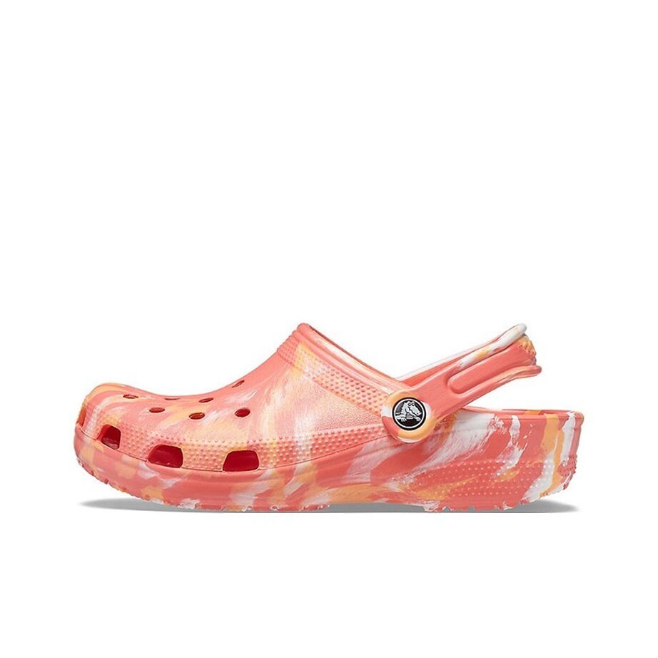 Сабо Classic clog