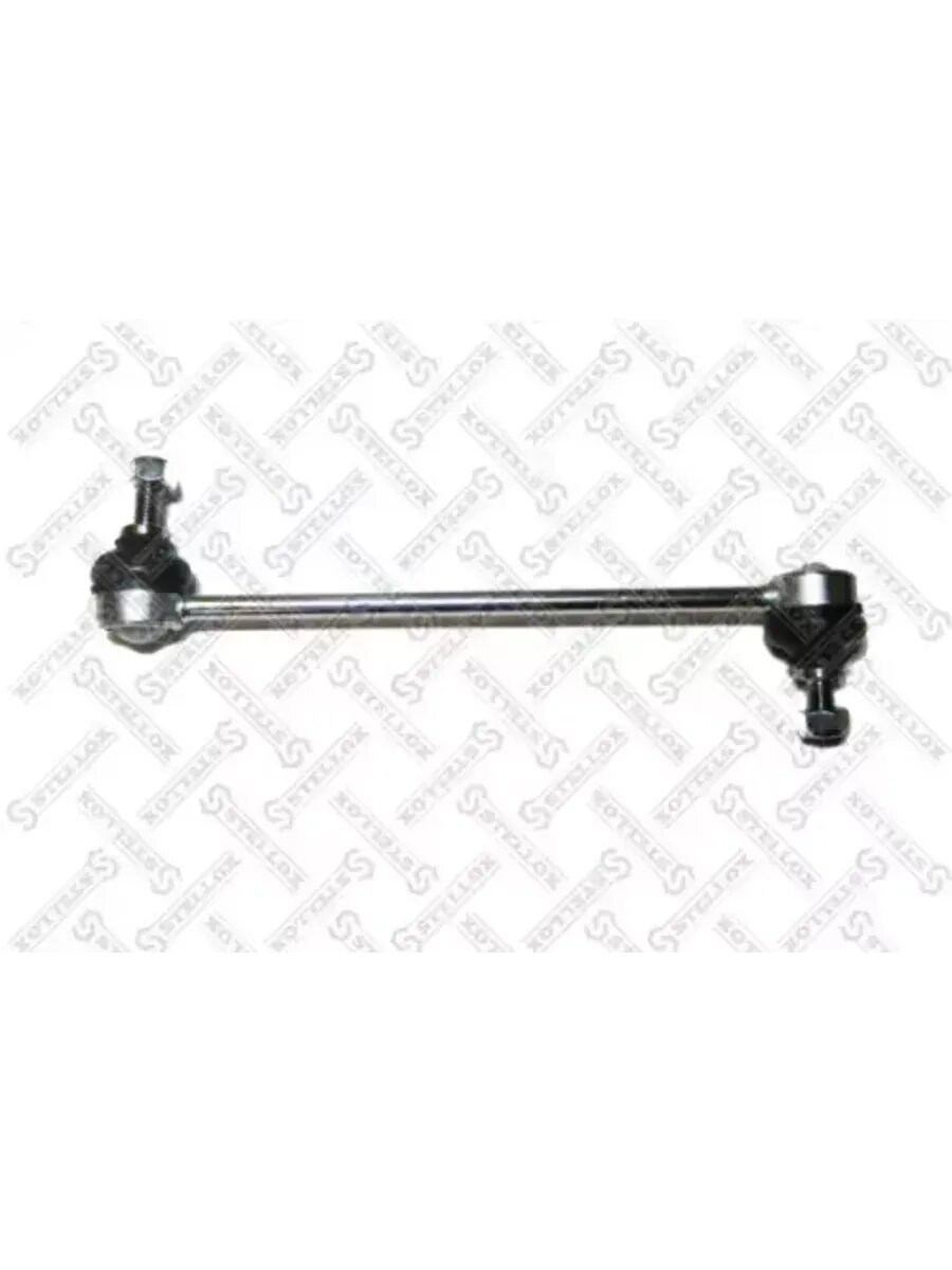 Стойка стабилизатора BMW 3 (E30); BMW 5 (E28); BMW 5 (E34); BMW