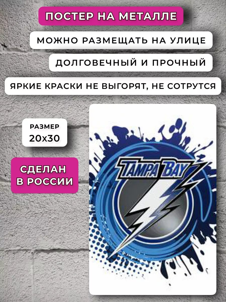 Постер подарок брату — фото 1