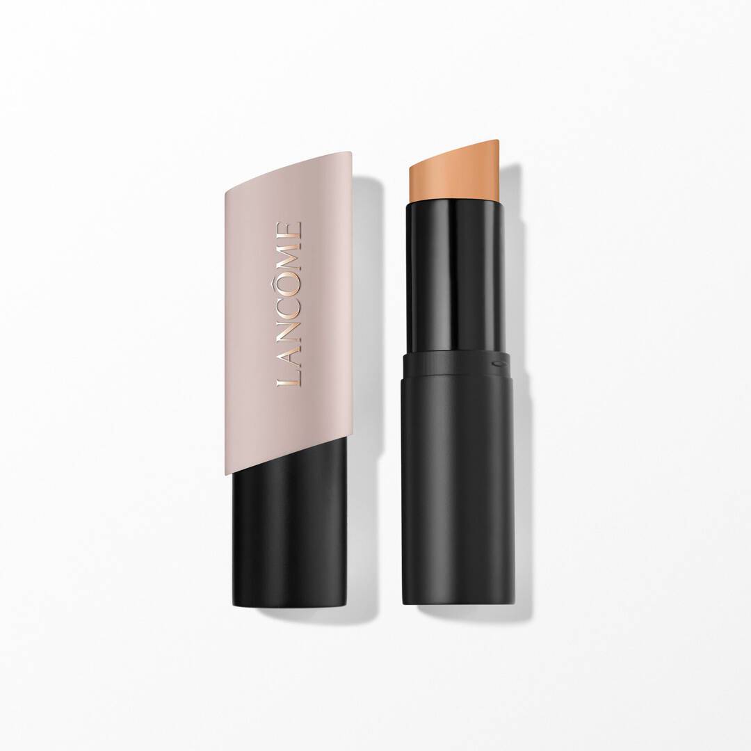 Тональное средство в стике Lancôme Teint Idole Ultra Wear Stick Foundation, 9 г.| стойкость 24 часа| 320 Bisque W.