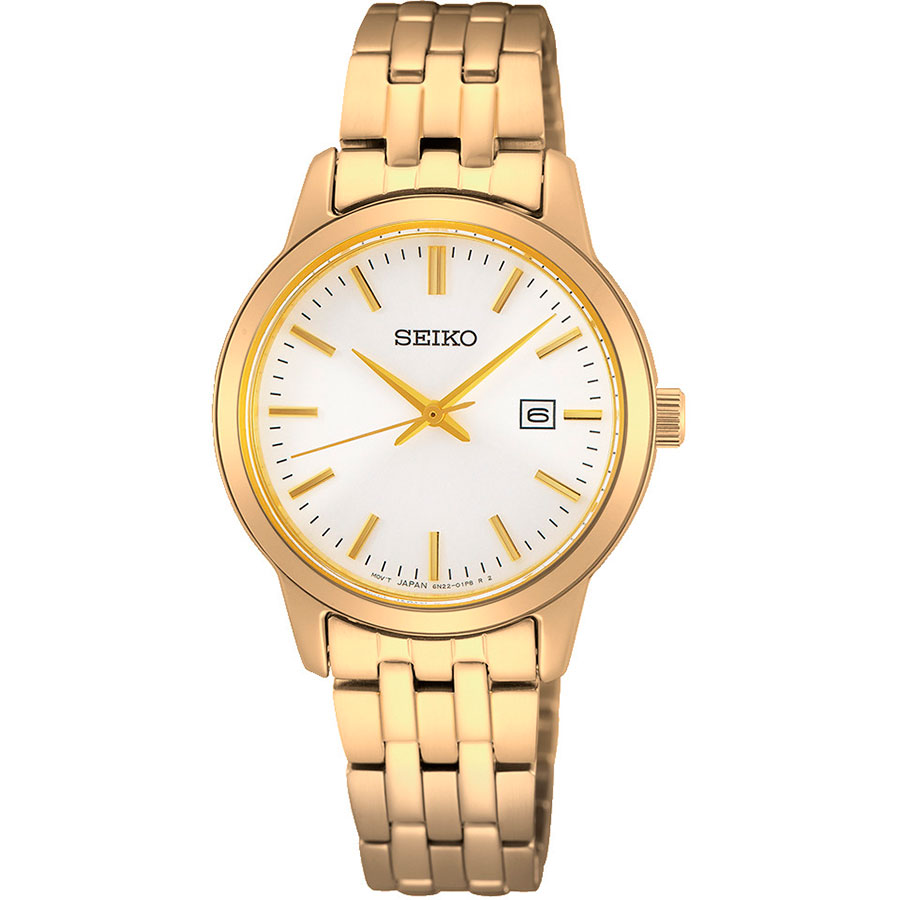  SEIKO