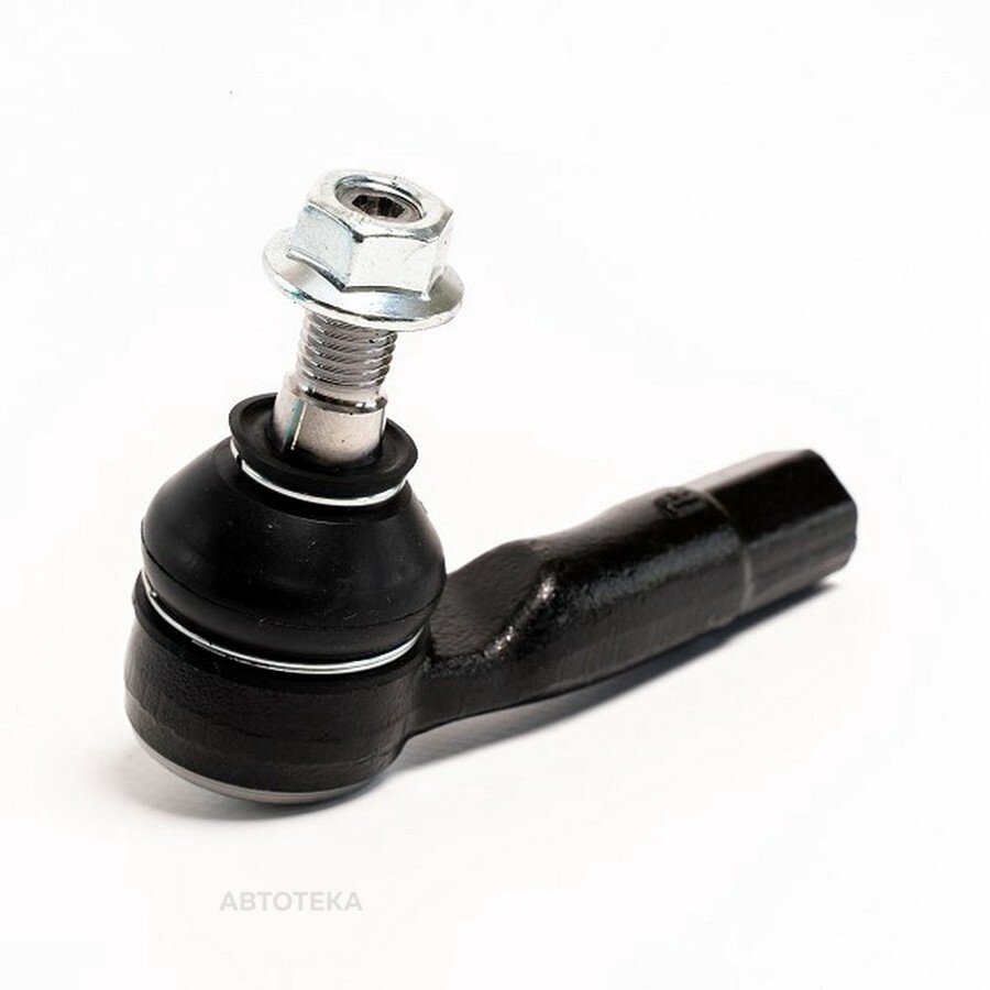 Наконечник рулевой тяги правый ABSEL SK330004R
