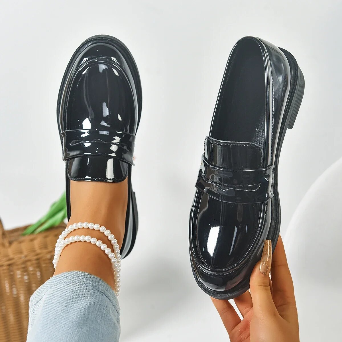 Кроссовки women sneakers