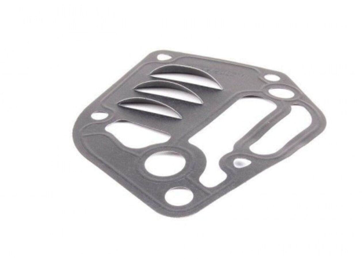 Прокл. масл. кулера Vag A3/4/6/Fabia/Octavia/Golf/Passat 1.6/1.8/2.0 Mot. bse/Bsf 1997 > (VAG 06A115441J)