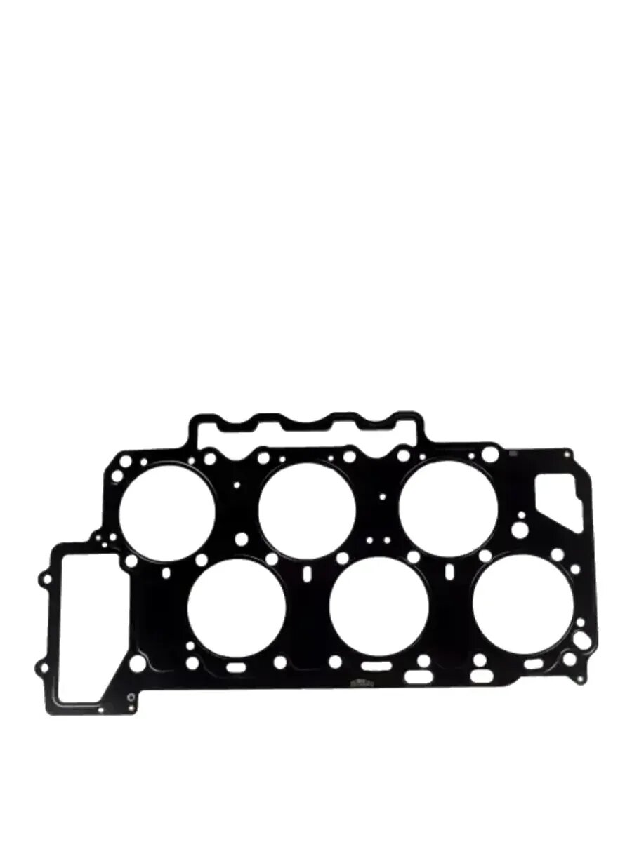 Прокладка ГБЦ Audi Q7 3.6 FSi BHK 06-10