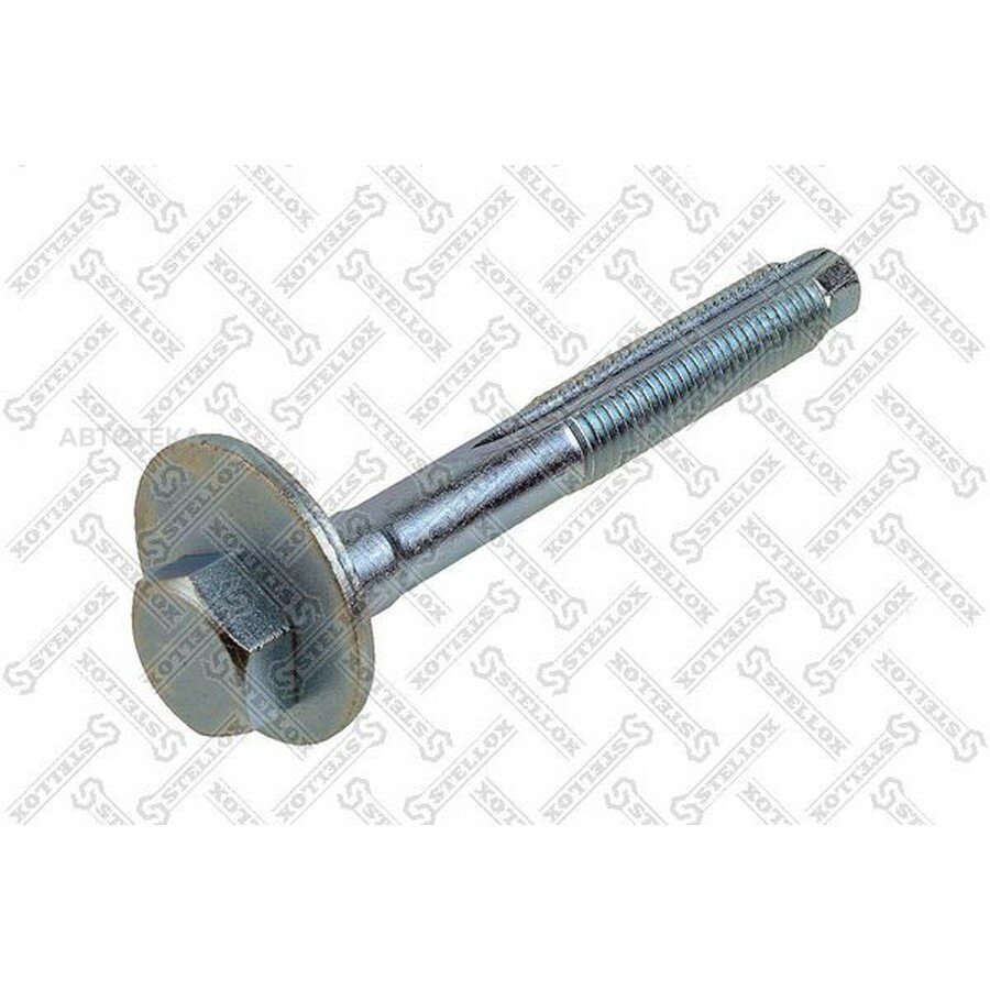Болт STELLOX 7901166SX