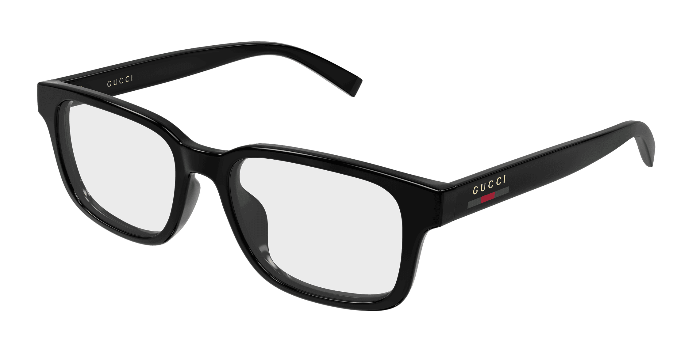 Оправа GUCCI GG2107OL 005 (57-19)