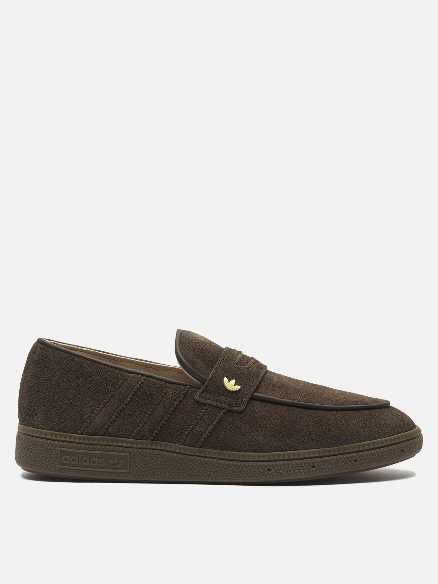 Лоферы Handball Spezial Loafer
