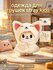 Одежда для игрушек stray kids