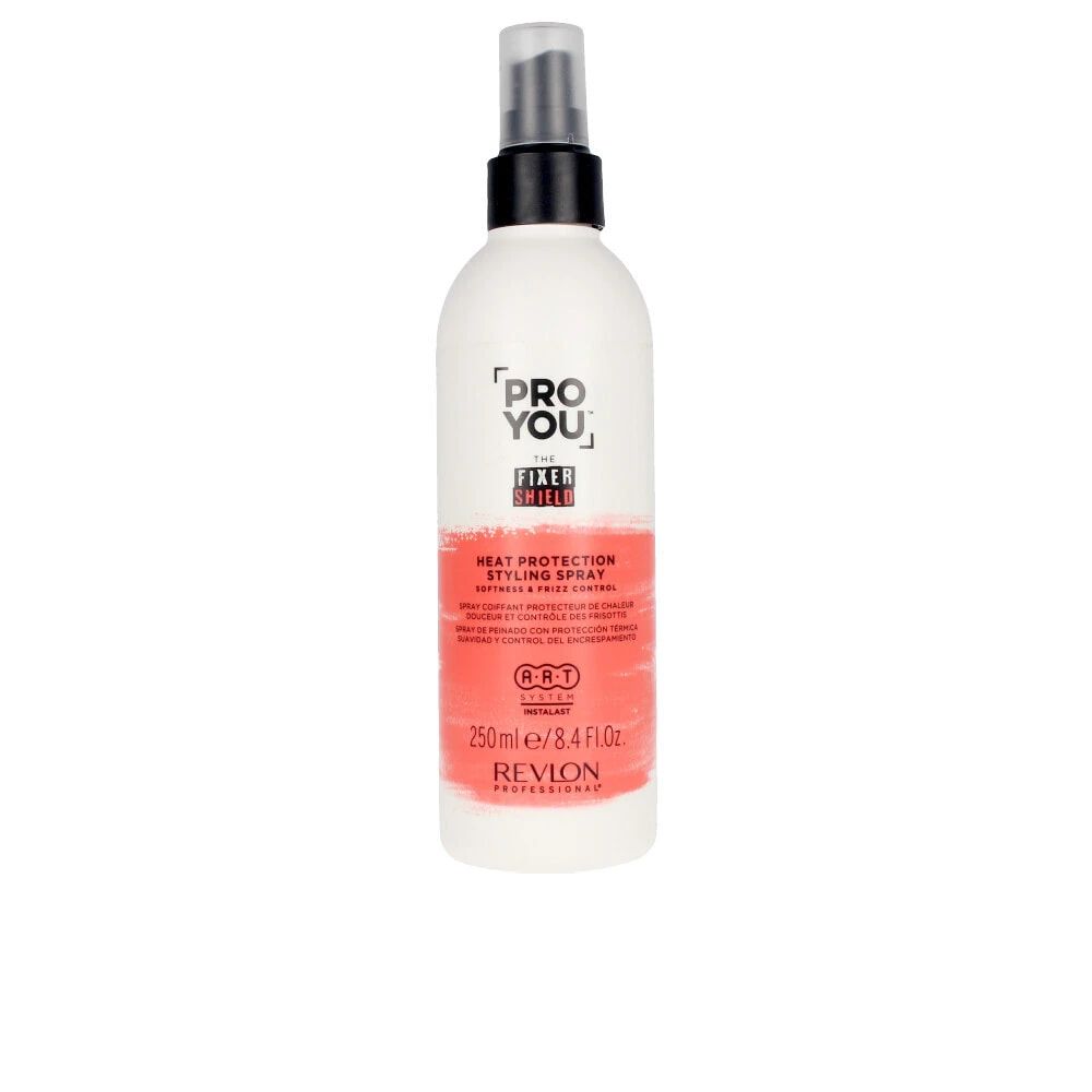 Спрей PROYOU the fixer shield 250 ml