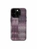 Чехол на Iphone 16 Pro Max у2к