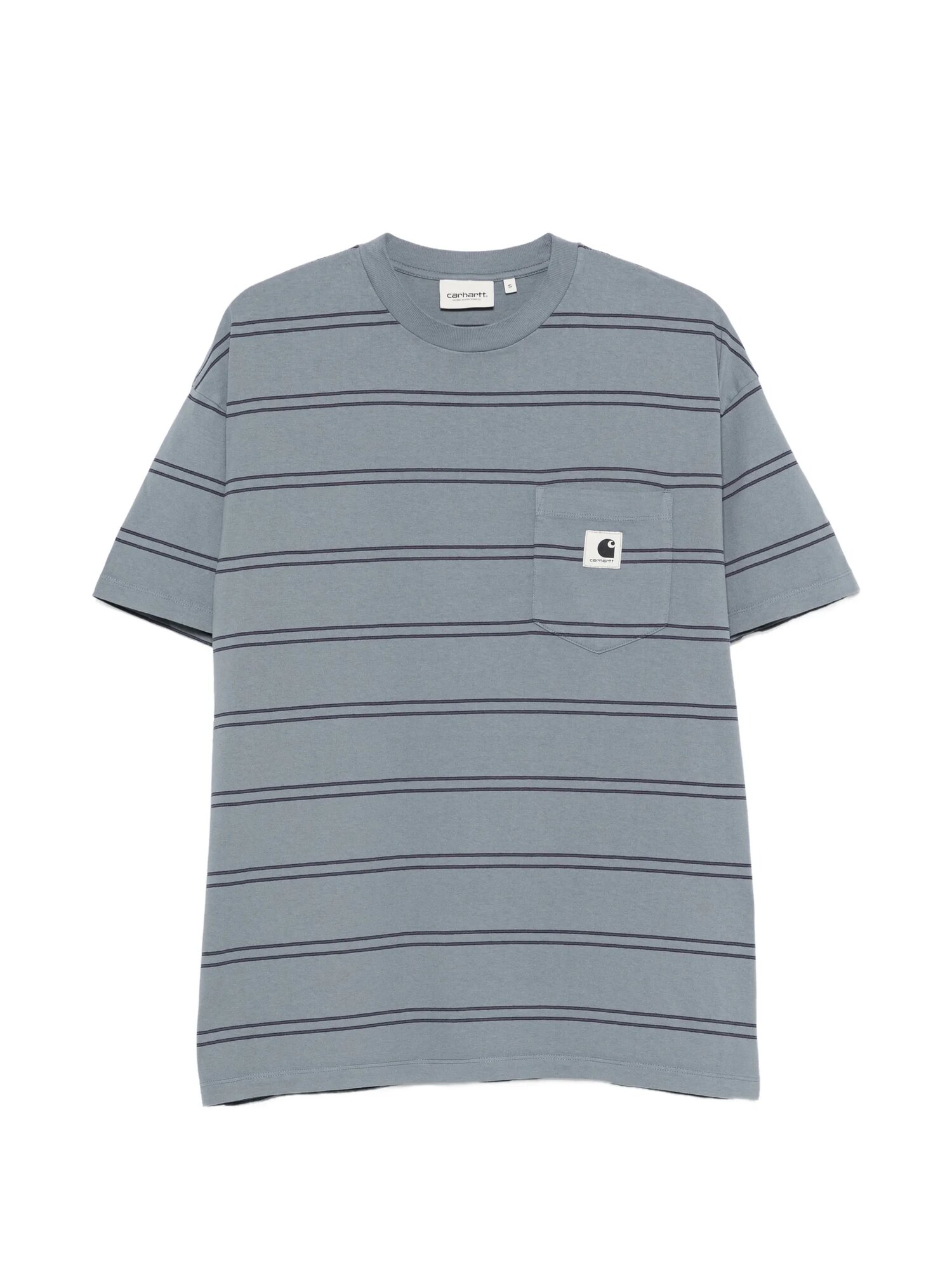 Футболка Carhartt WIP