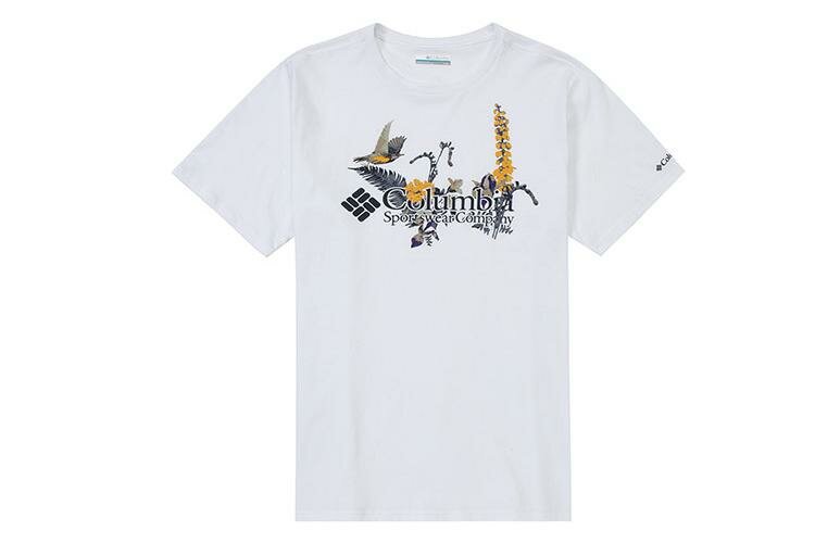 Футболка Columbia 1048950747
