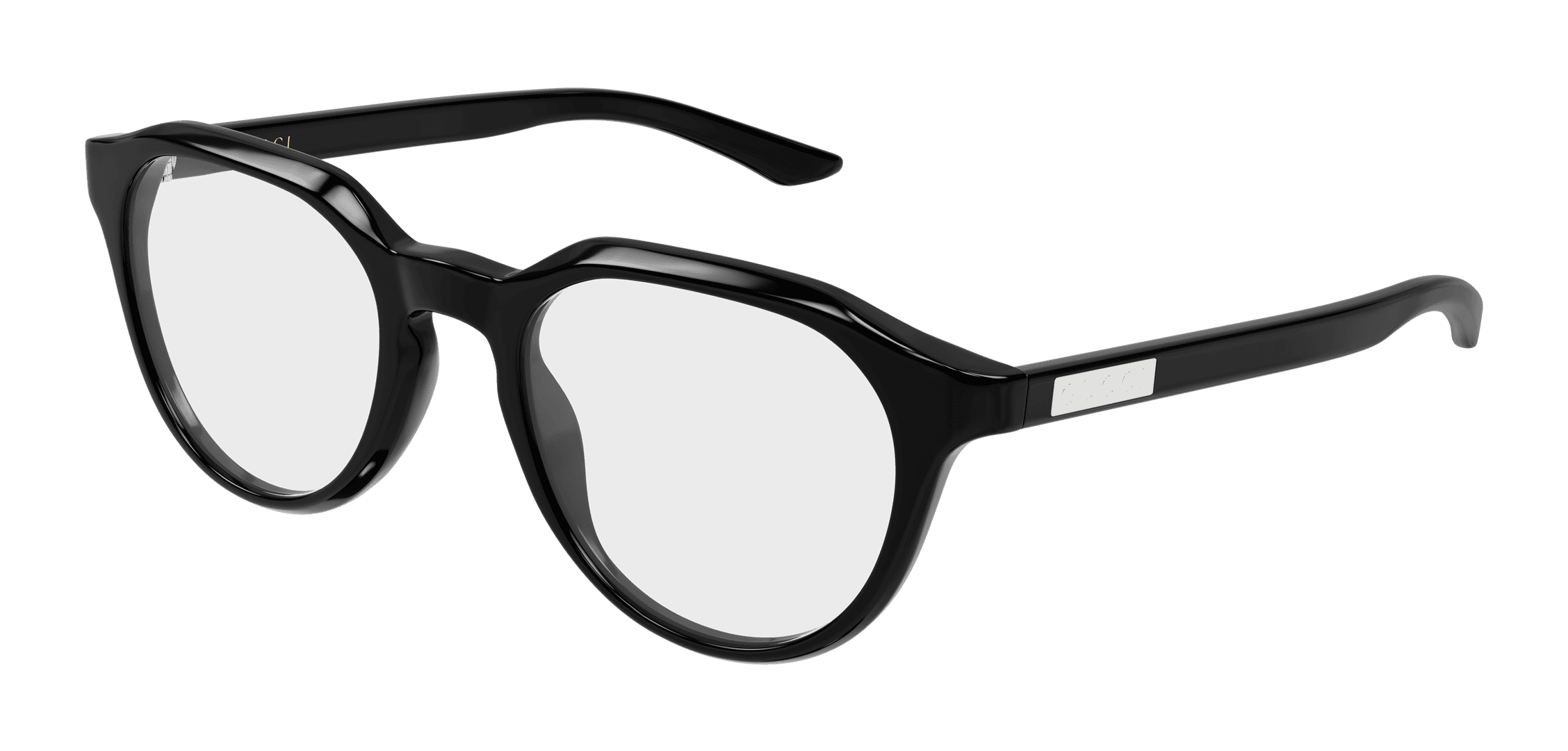 Оправа GUCCI GG2083O 001 (49-20)