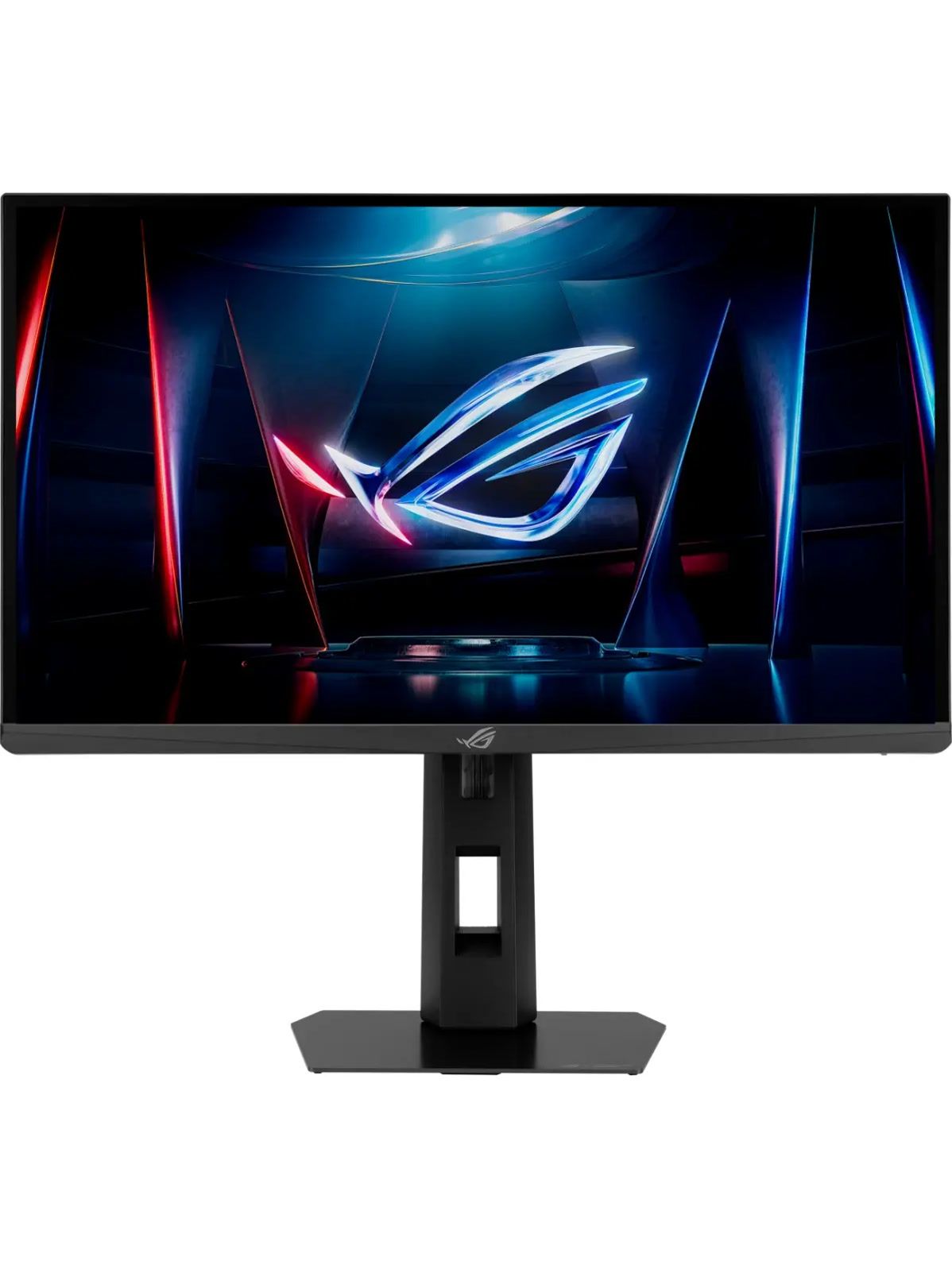 Монитор ASUS ROG Strix 24.1" Super TN черный XG248QSG