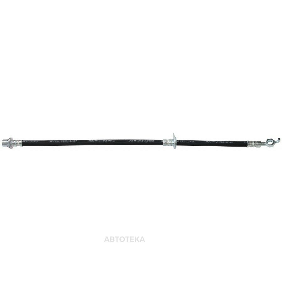 Шланг тормозной ABS SL5275