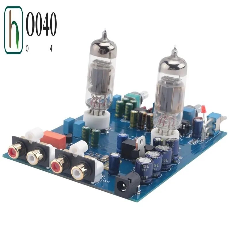 (P X Y F) Bluetooth ламповый предусилитель Fever Hifi 6J5 желчь вакуумная трубка NE5532 предварительный усилитель тон управления доска