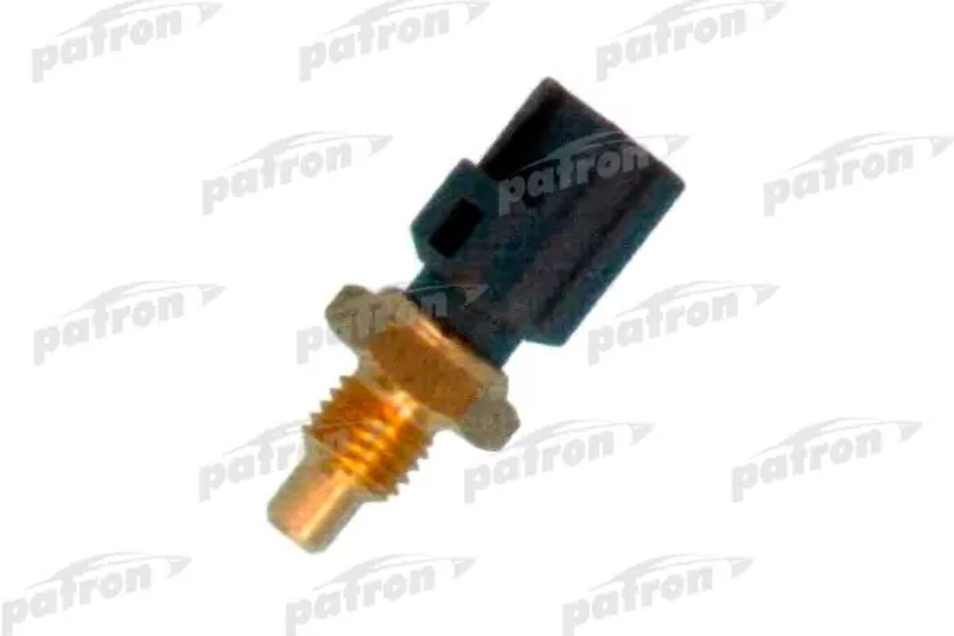 Датчик Температуры Ож Mazda 323/626/Premacy 2.0Td 98- (PATRON PE13018)