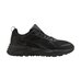Кроссовки PUMA