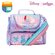 Smiggle Сумка для ланча