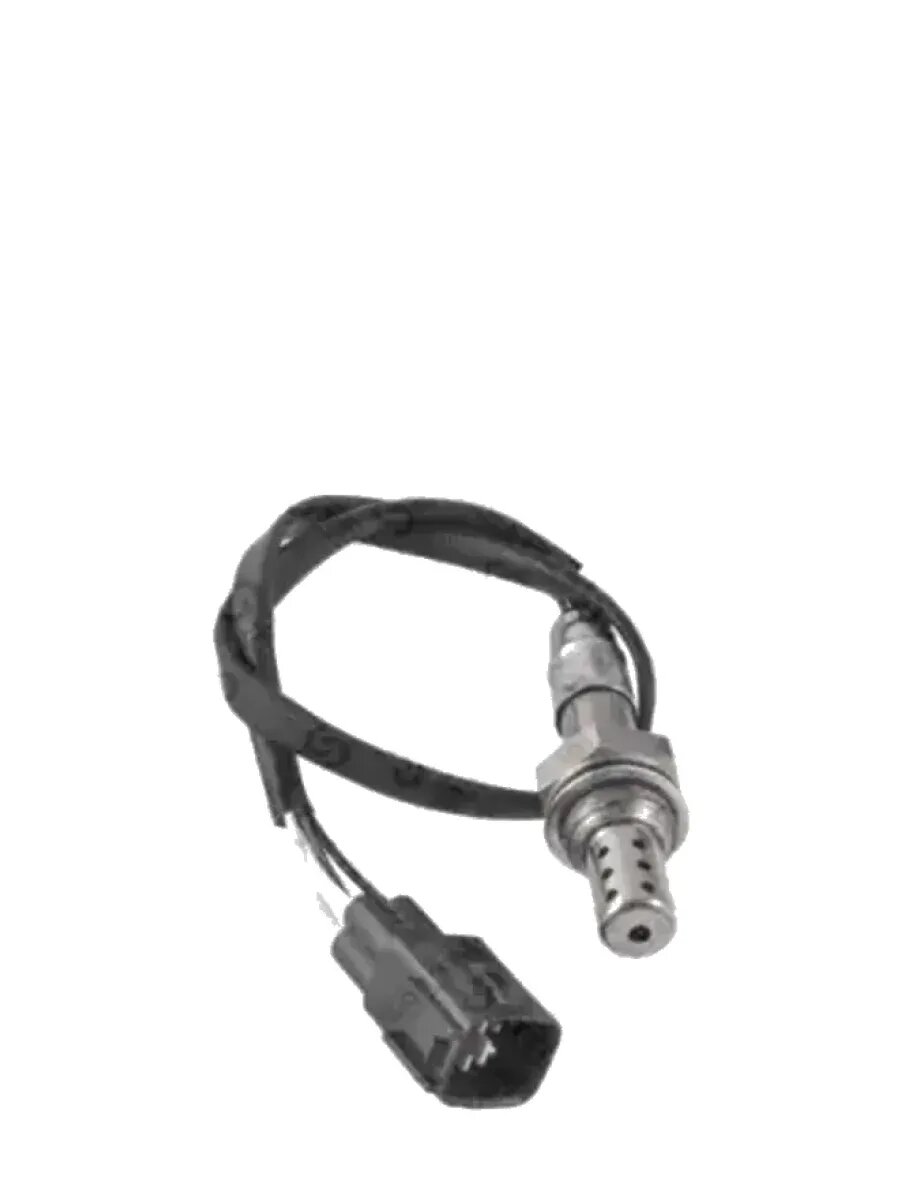 Лямбда зонд Toyota Yaris, Citroen C1, Peugeot 107 1.0 05>
