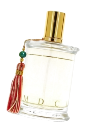 Parfums MDCI Le Barbier De Tanger 75 мл муж