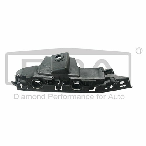 Кронштейн бампера DPA (Diamond) 88071860902
